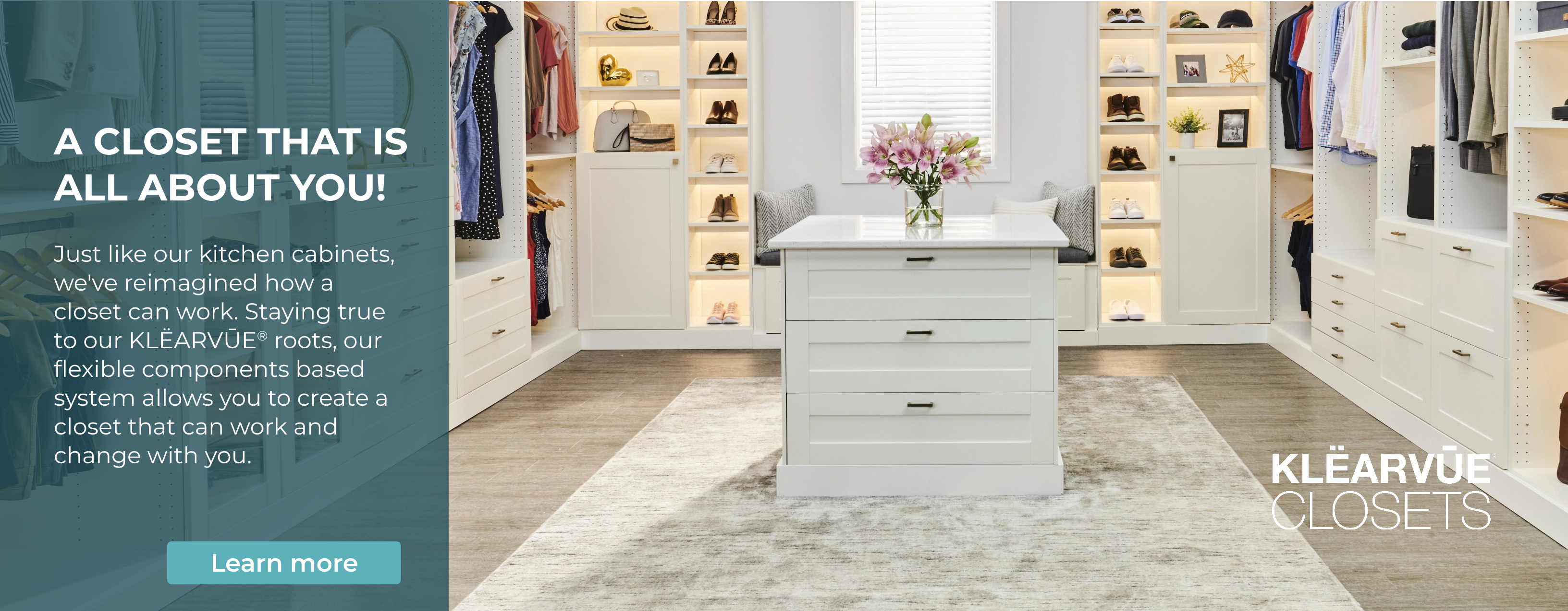 Menards closet organizer store